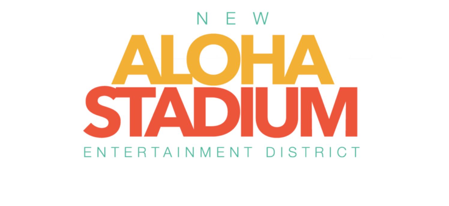 Public Works Division | NOTICE OF REQUEST FOR PROPOSALS FOR THE NEW ...